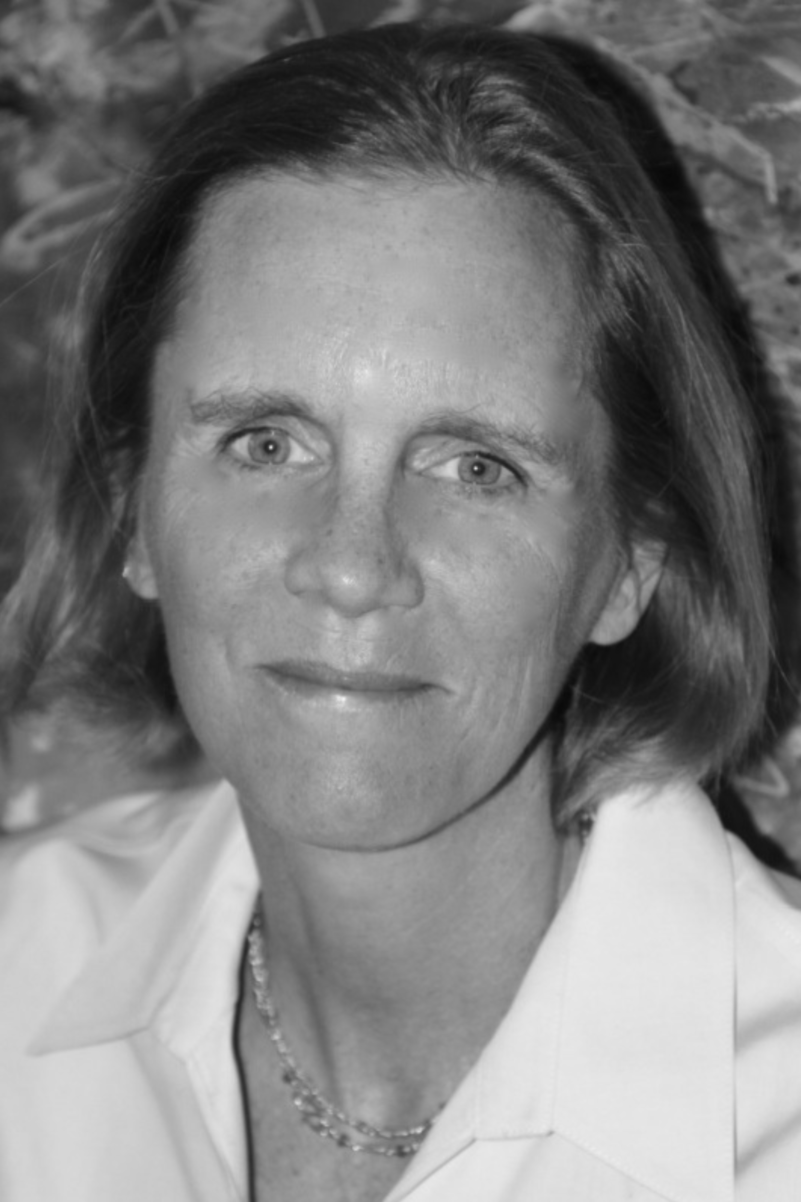 Susan Ball Biography